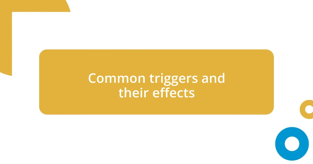 What I've discovered about trigger management • mysqlfreaks.com